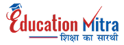 MS Group Of Institution